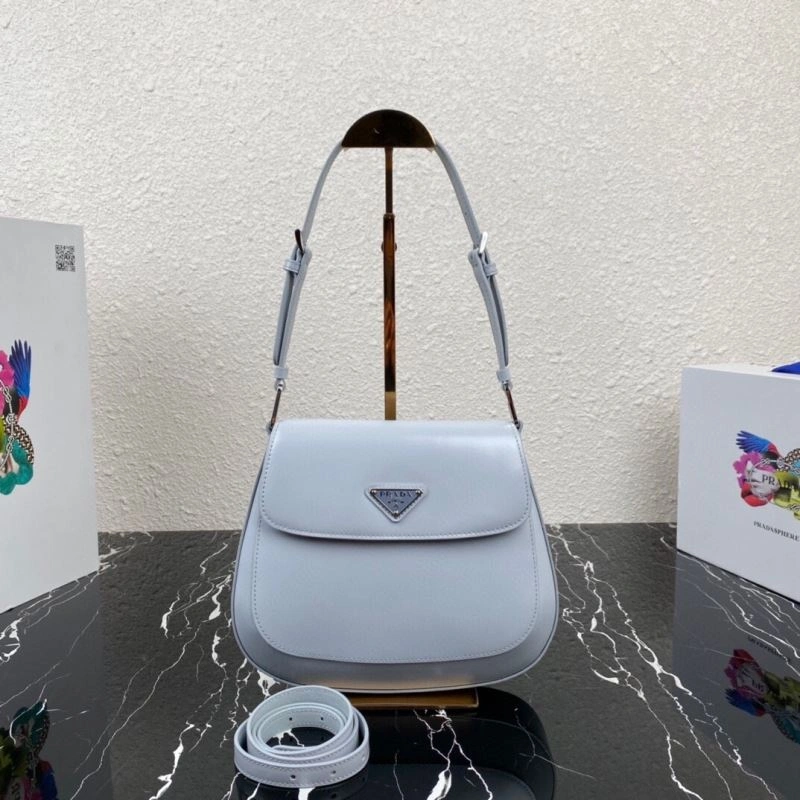 Prada Satchel Bags