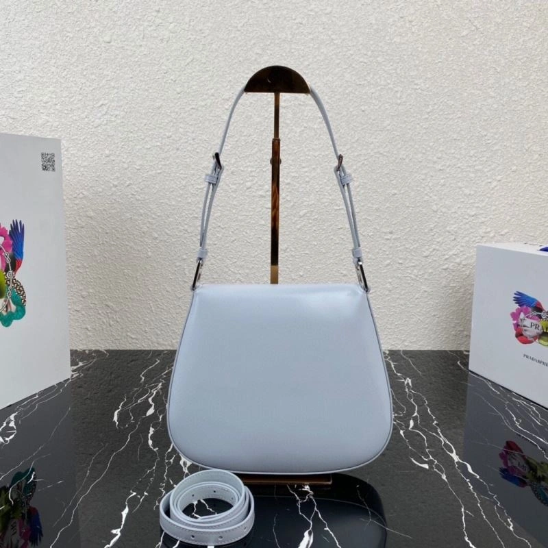 Economical Prada Satchel Bags