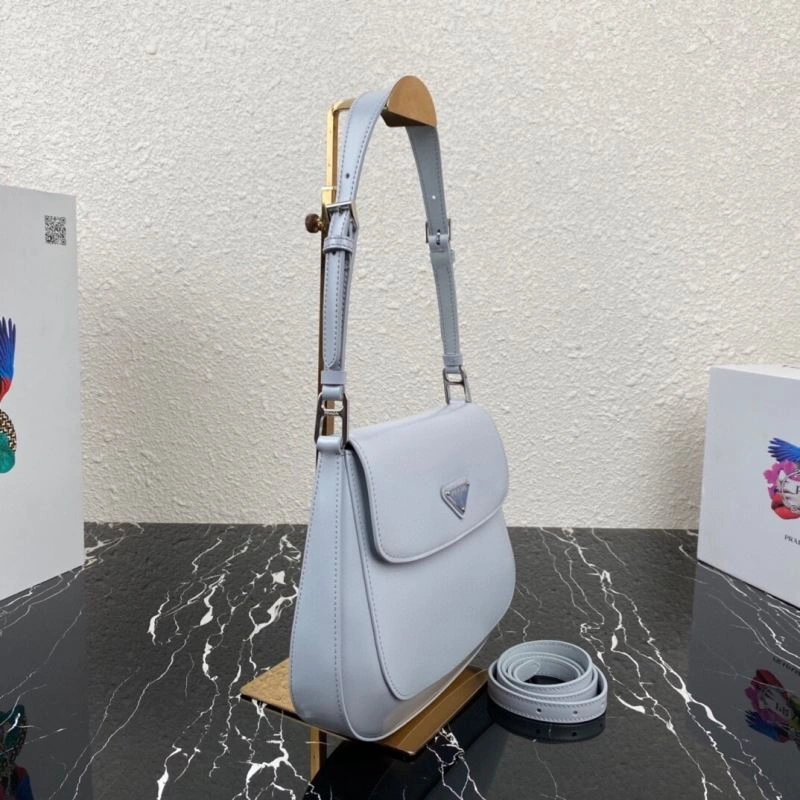 Economical Prada Satchel Bags