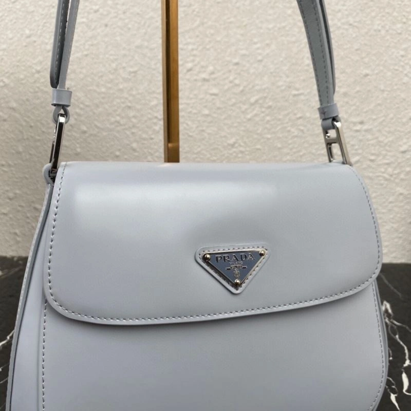 Economical Prada Satchel Bags
