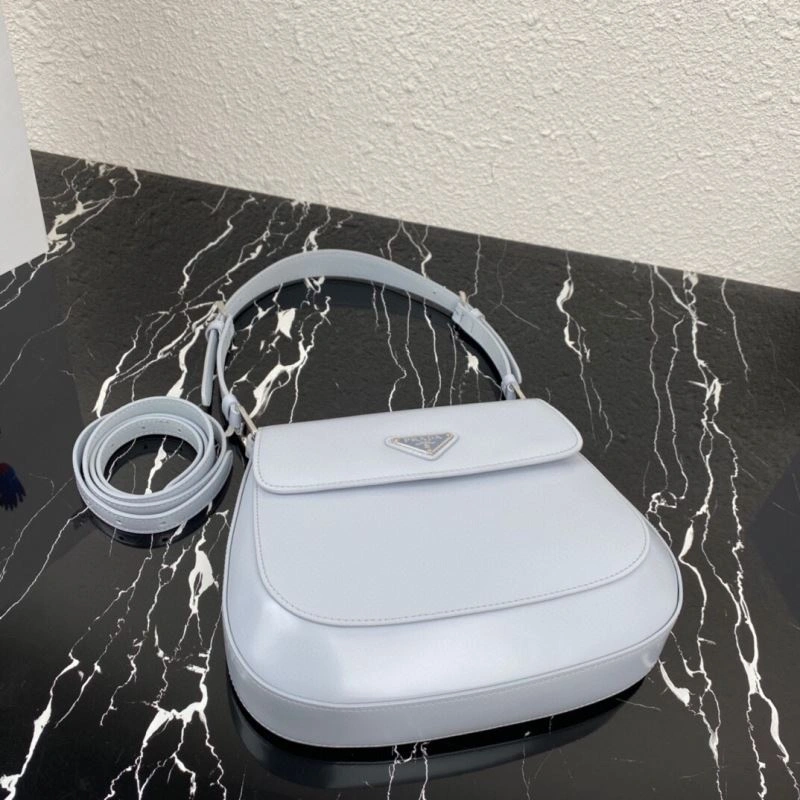 Economical Prada Satchel Bags