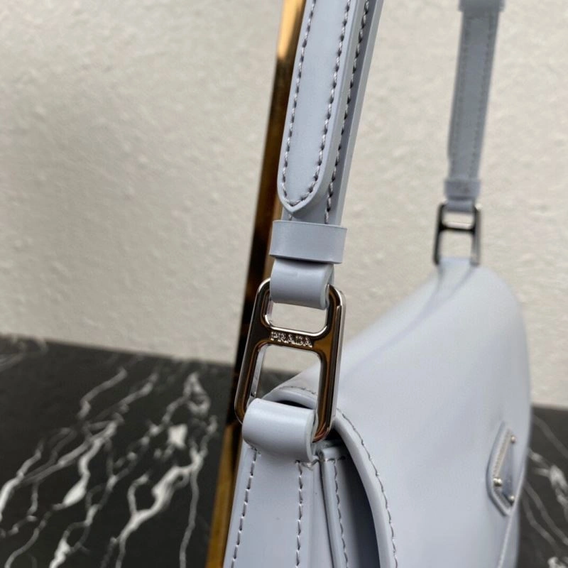 Economical Prada Satchel Bags