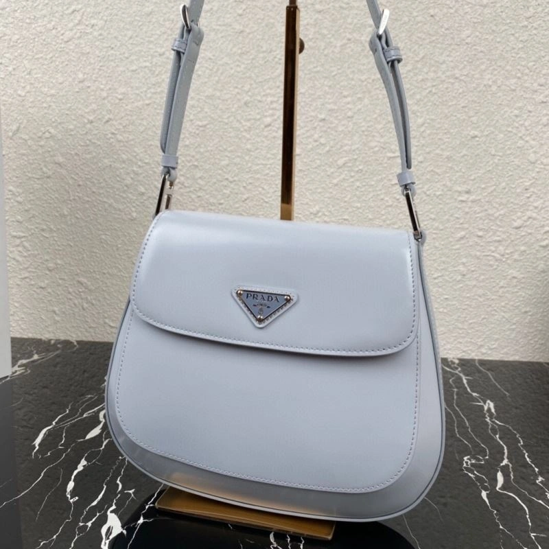 Economical Prada Satchel Bags