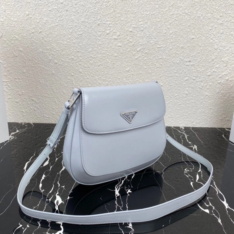 Economical Prada Satchel Bags