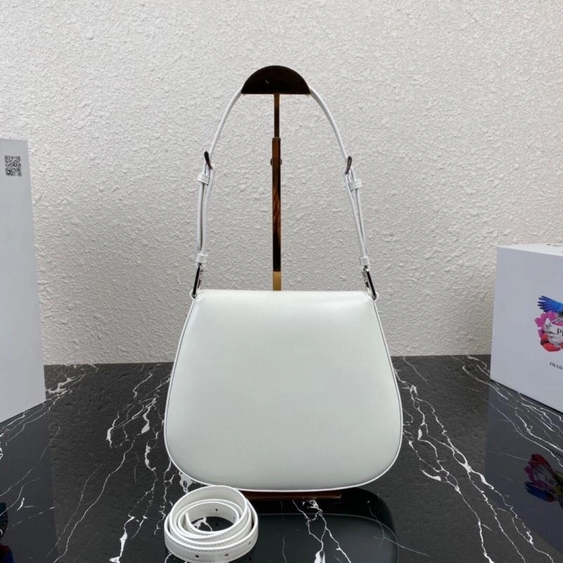 Affordable Prada Satchel Bags
