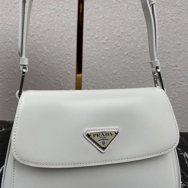 Affordable Prada Satchel Bags
