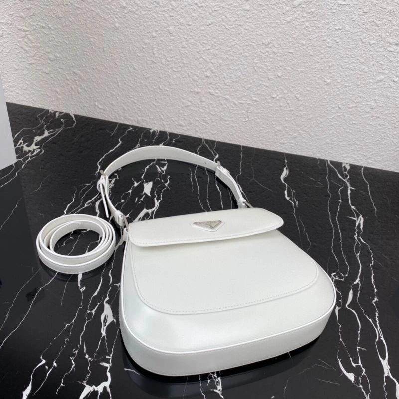 Affordable Prada Satchel Bags