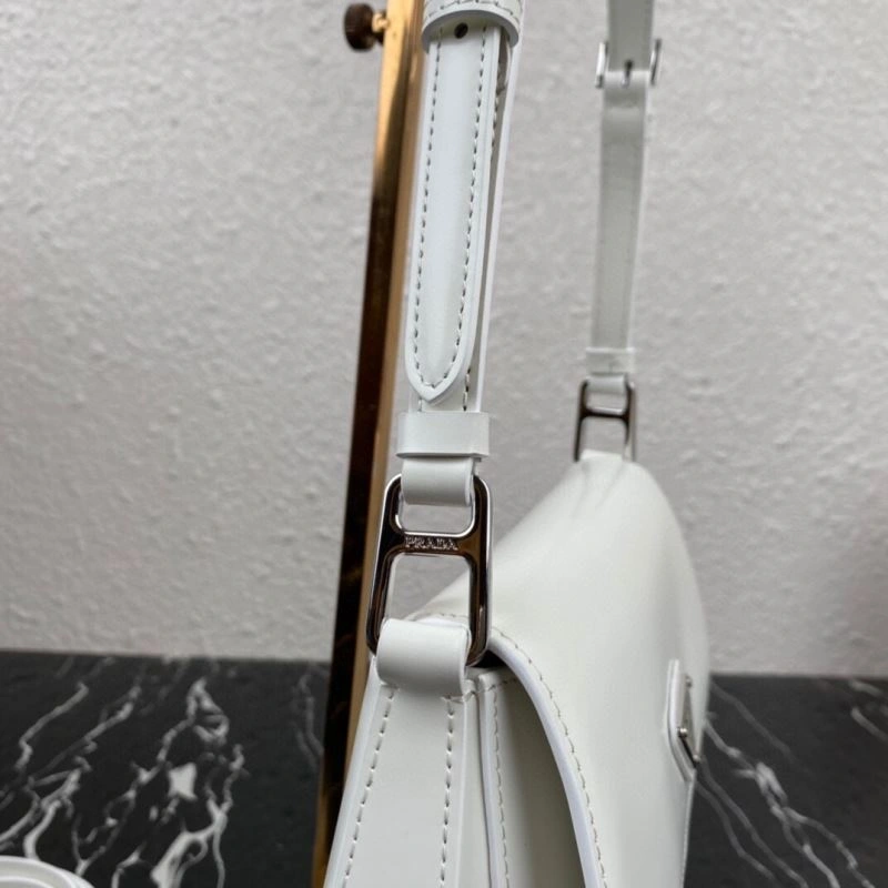 Affordable Prada Satchel Bags