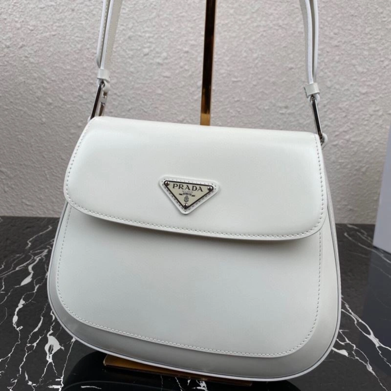 Affordable Prada Satchel Bags