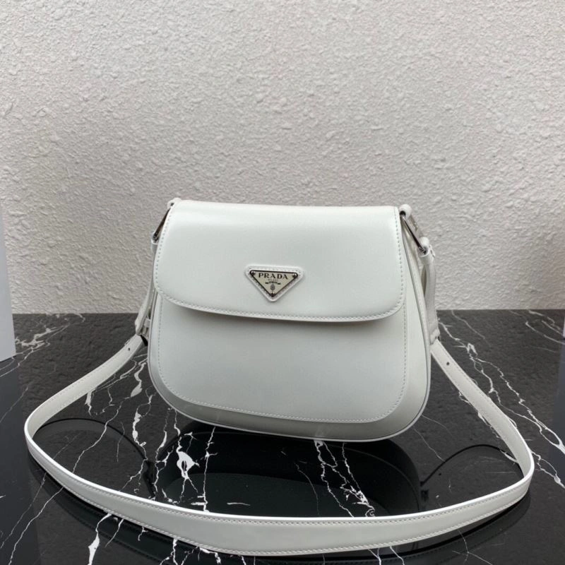 Affordable Prada Satchel Bags