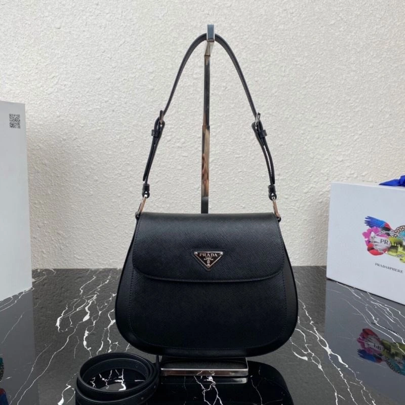 Prada Satchel Bags