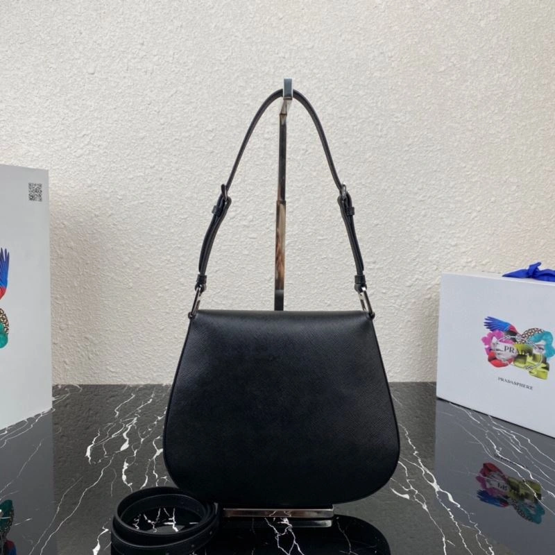 Discounted Prada Satchel Bags