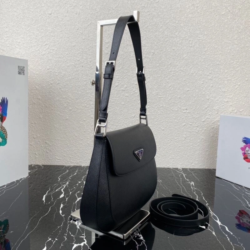 Discounted Prada Satchel Bags