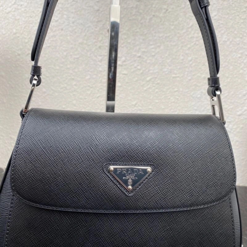 Discounted Prada Satchel Bags