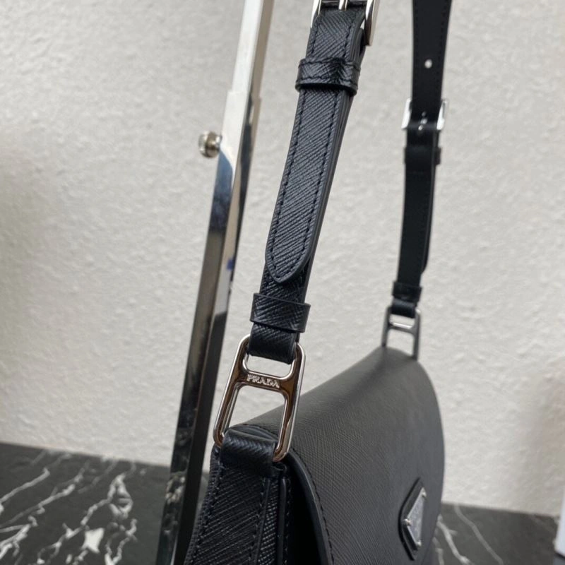 Discounted Prada Satchel Bags