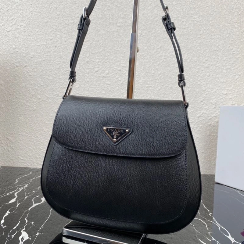 Discounted Prada Satchel Bags