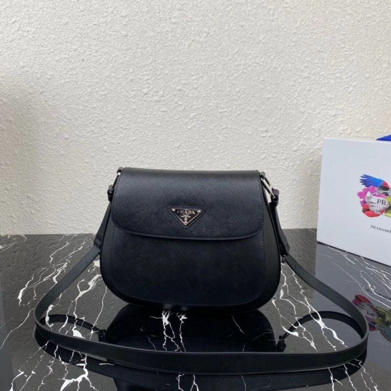 Discounted Prada Satchel Bags