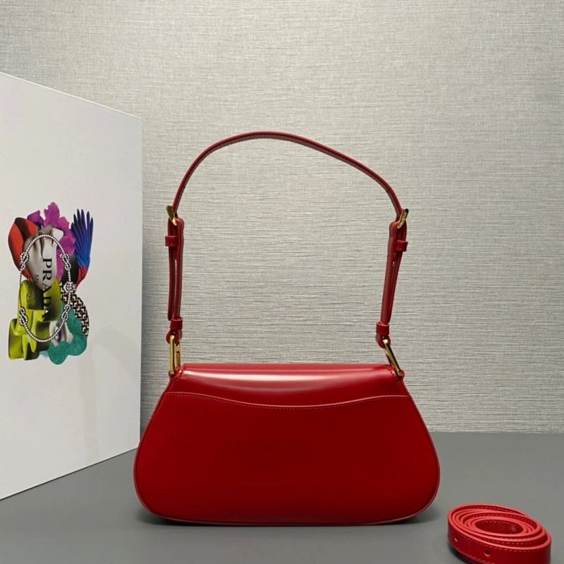 Exact replica Prada Satchel Bags