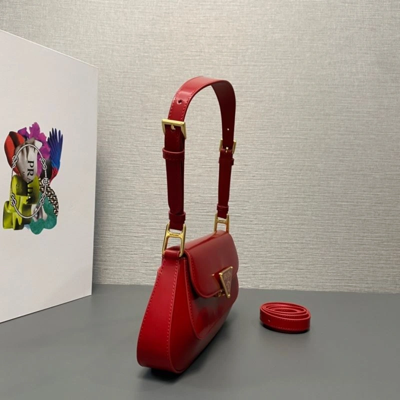Exact replica Prada Satchel Bags