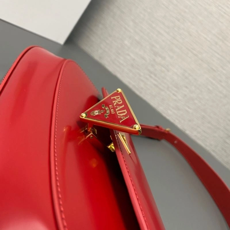 Exact replica Prada Satchel Bags