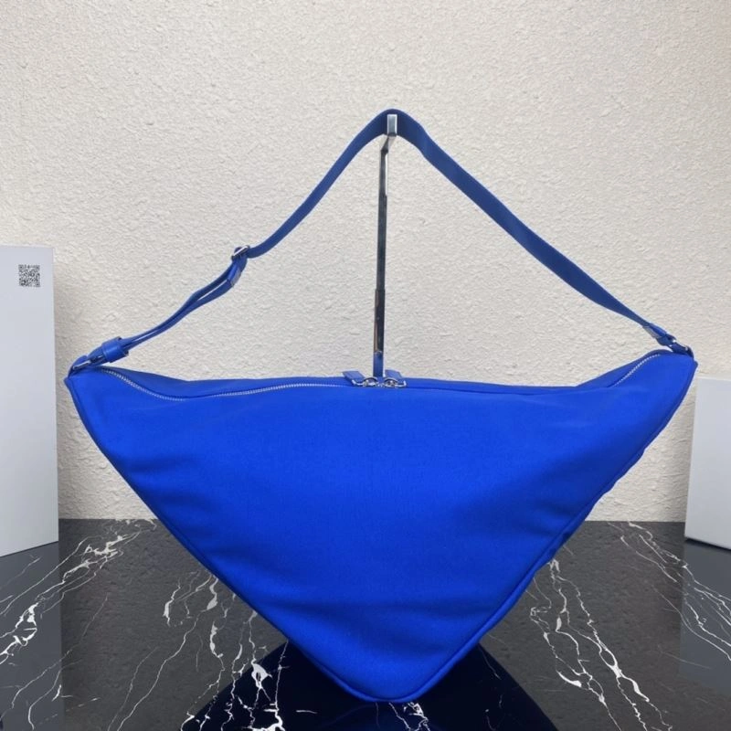 Accurate model Prada Satchel Bags