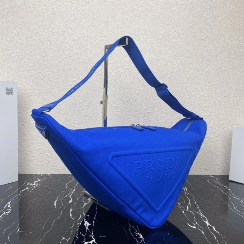 Accurate model Prada Satchel Bags