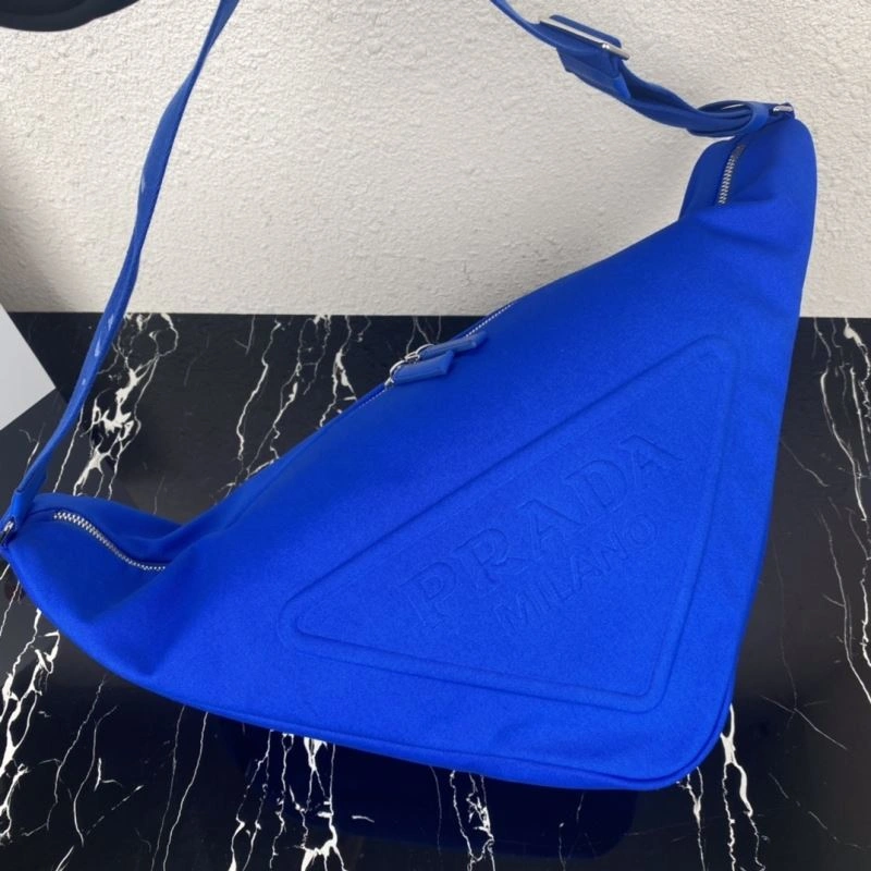 Accurate model Prada Satchel Bags