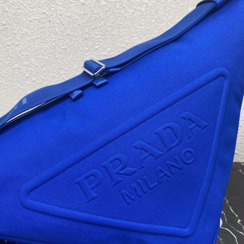 Accurate model Prada Satchel Bags
