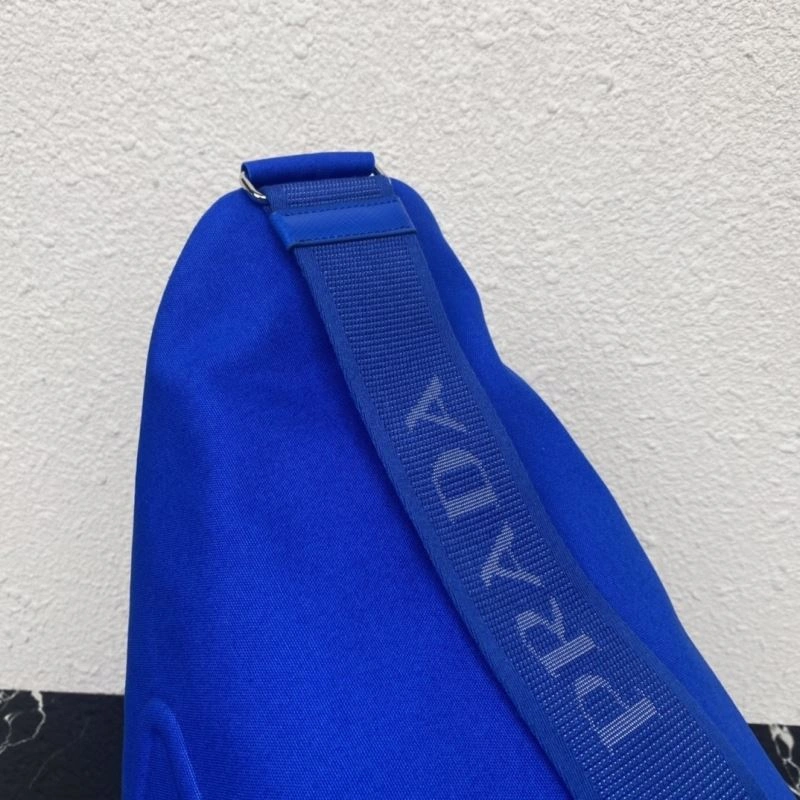 Accurate model Prada Satchel Bags