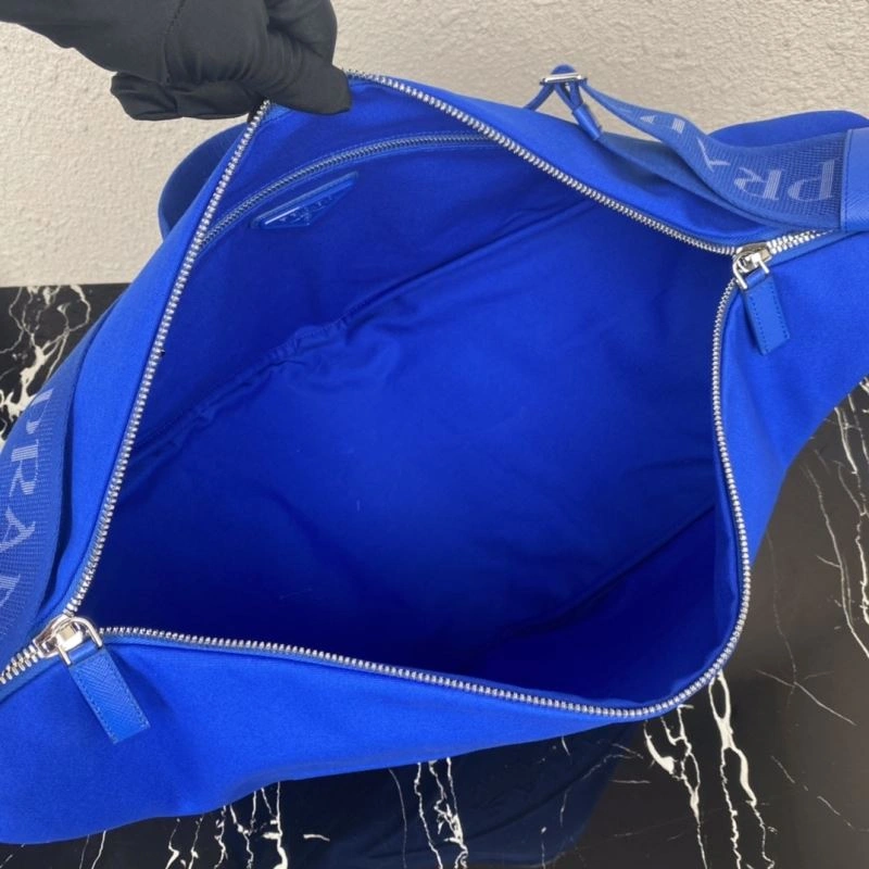 Accurate model Prada Satchel Bags