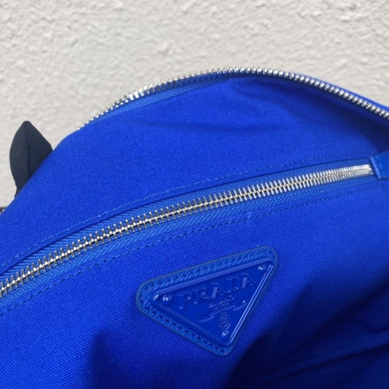 Accurate model Prada Satchel Bags