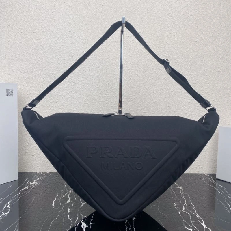 Prada Satchel Bags