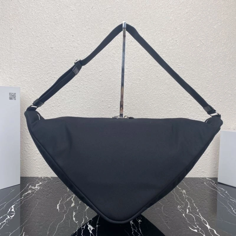 Exact replica Prada Satchel Bags