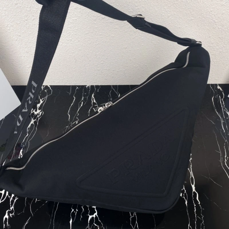 Exact replica Prada Satchel Bags