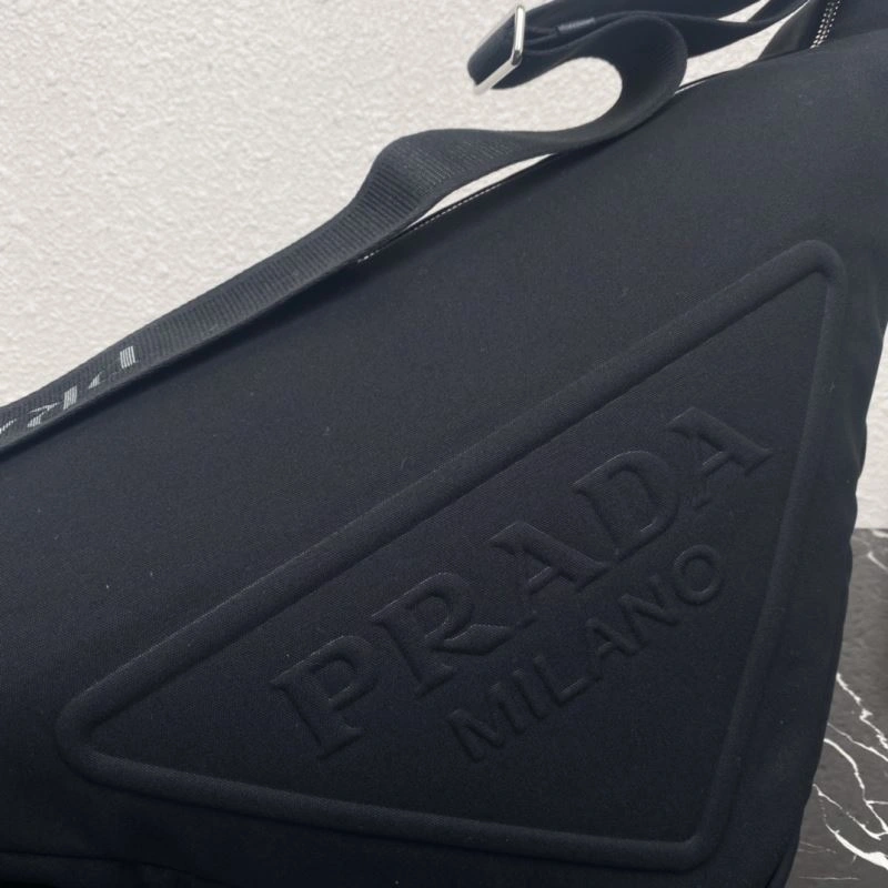 Exact replica Prada Satchel Bags