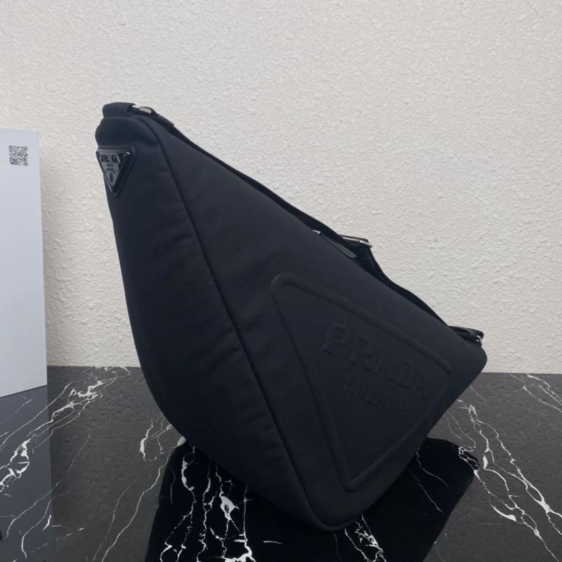 Exact replica Prada Satchel Bags