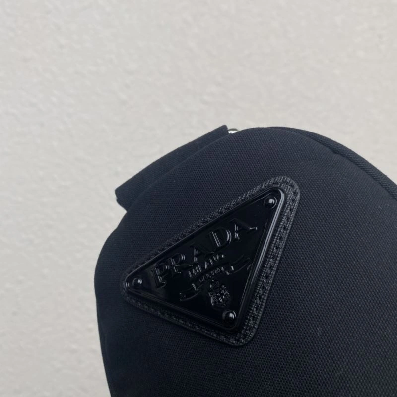 Exact replica Prada Satchel Bags