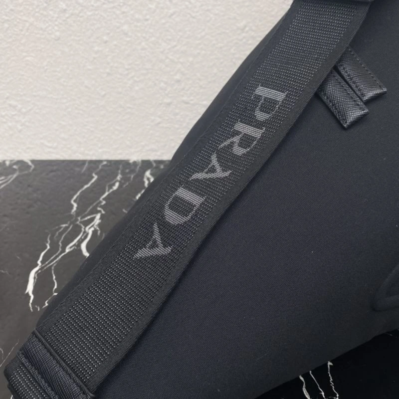 Exact replica Prada Satchel Bags