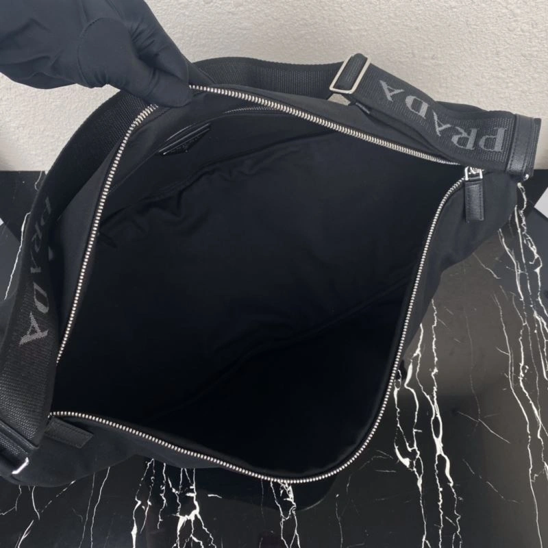 Exact replica Prada Satchel Bags