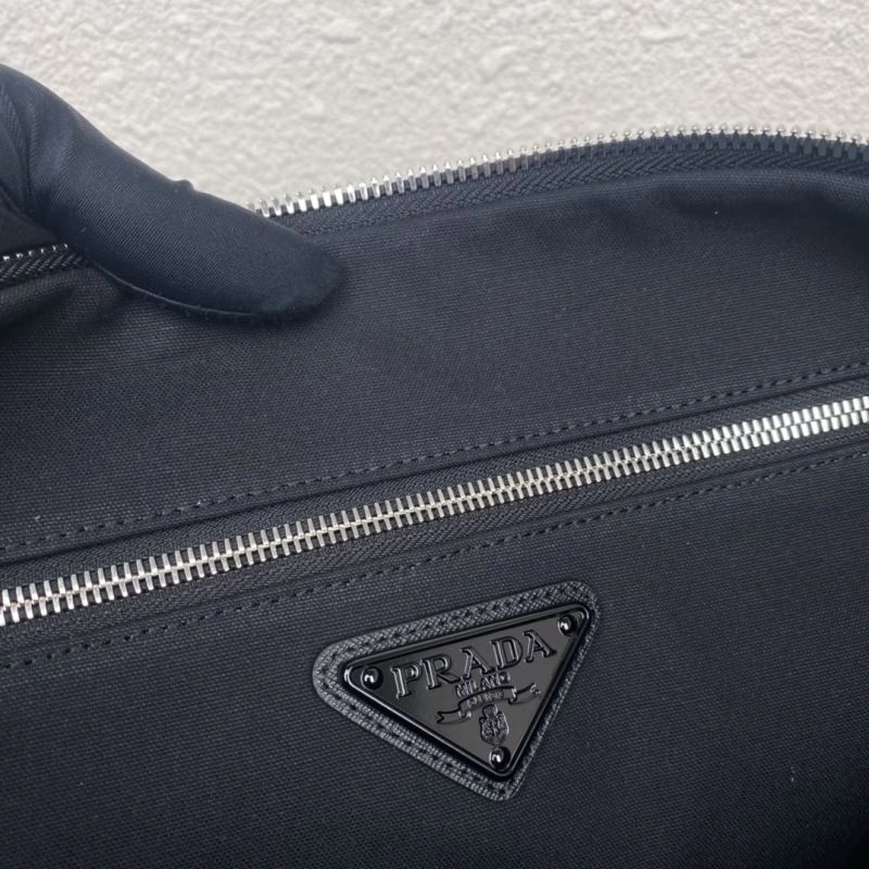 Exact replica Prada Satchel Bags