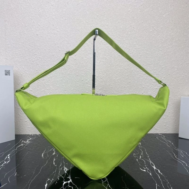 Legit Prada Satchel Bags