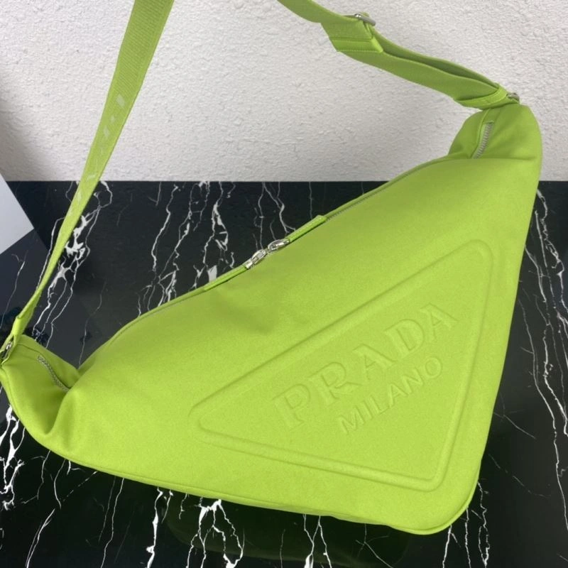 Legit Prada Satchel Bags