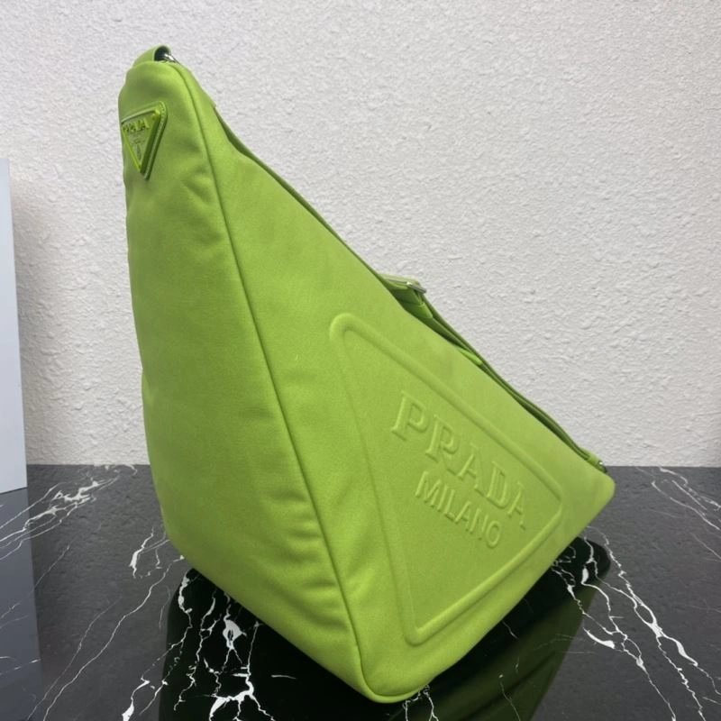 Legit Prada Satchel Bags