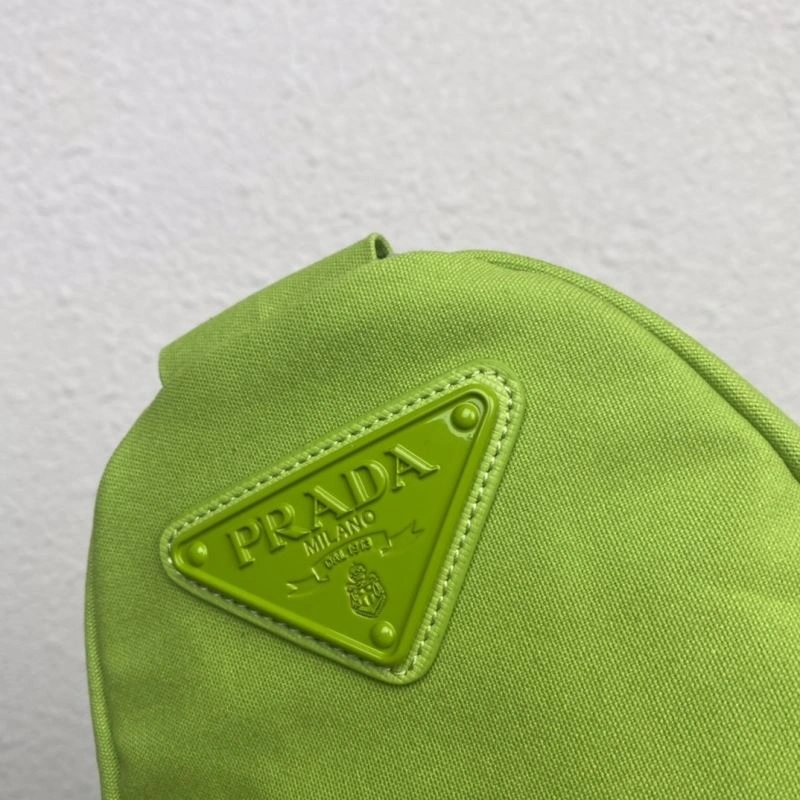 Legit Prada Satchel Bags