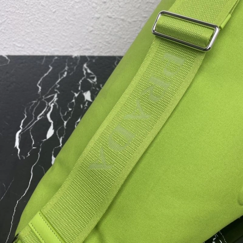 Legit Prada Satchel Bags