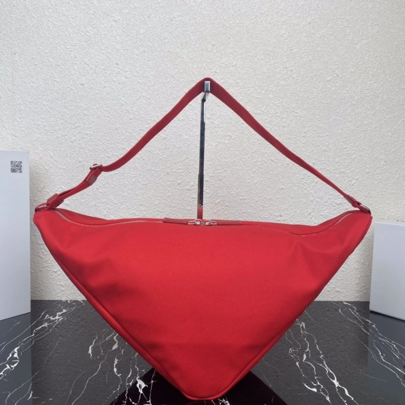 OEM Prada Satchel Bags
