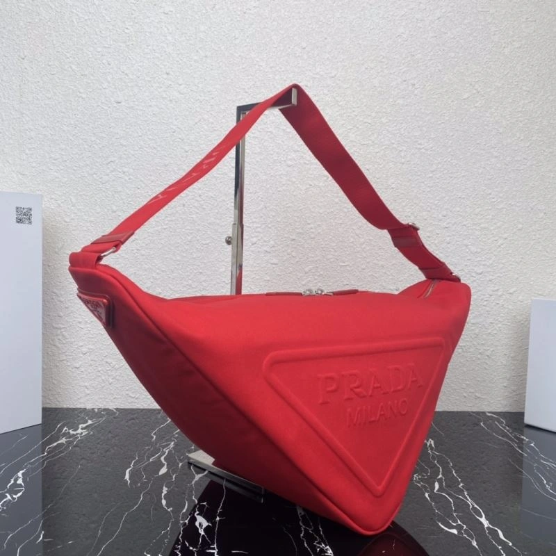 OEM Prada Satchel Bags
