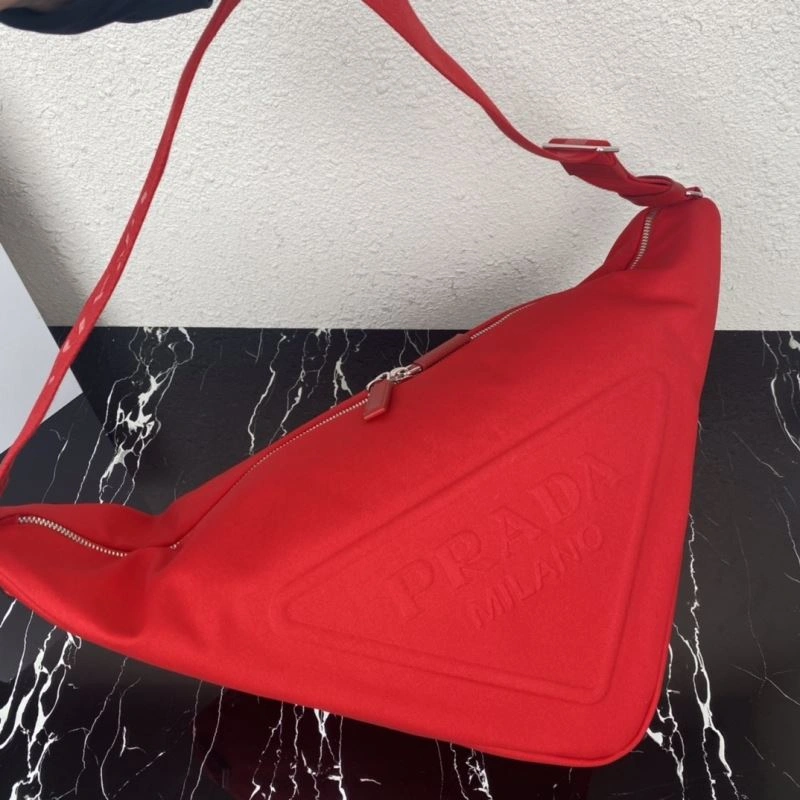 OEM Prada Satchel Bags