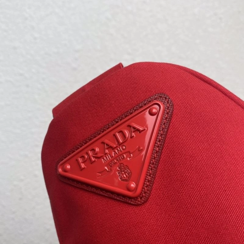 OEM Prada Satchel Bags
