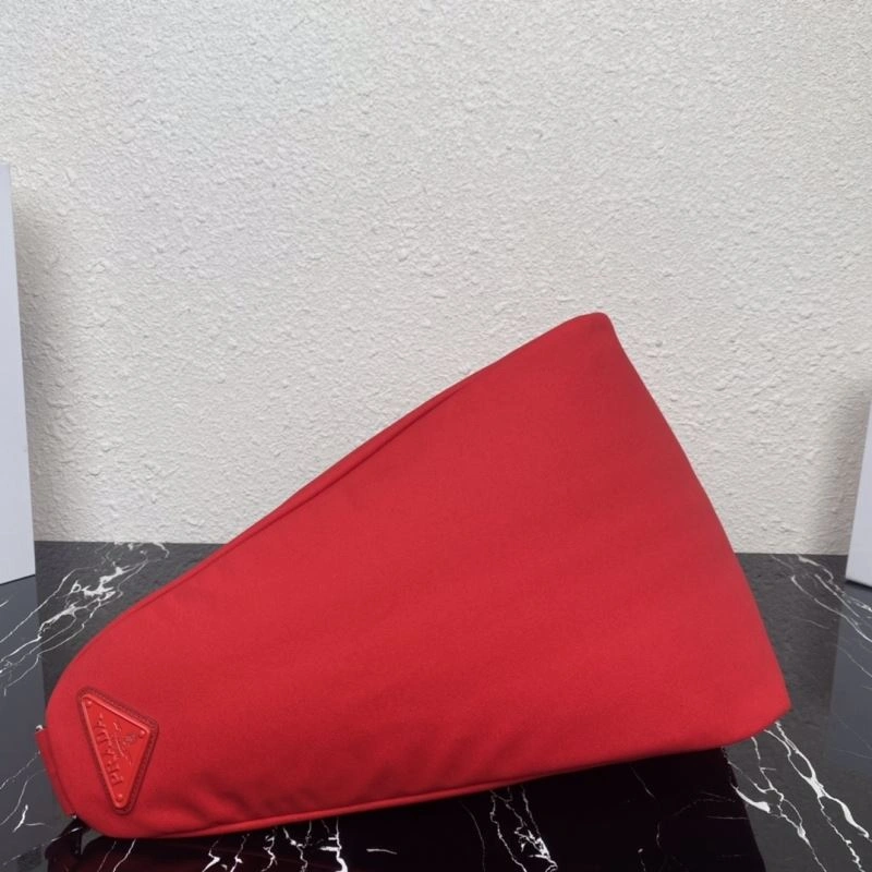 OEM Prada Satchel Bags